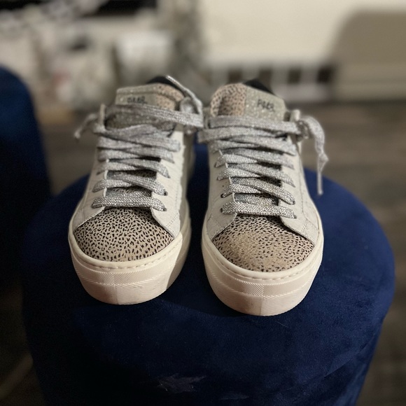 P448 | Shoes | P448 | Poshmark